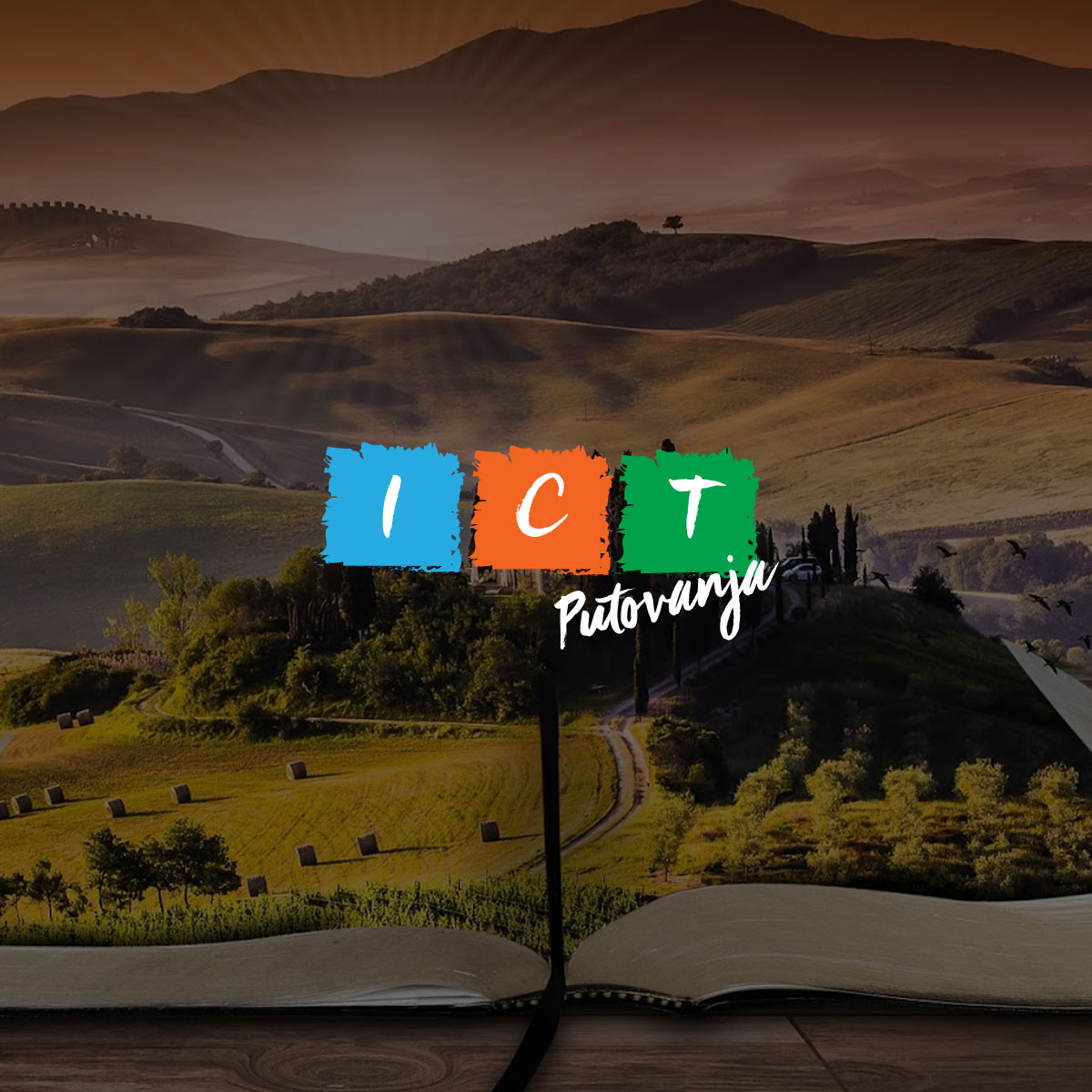 Idea Club Travel - Putnička agencija